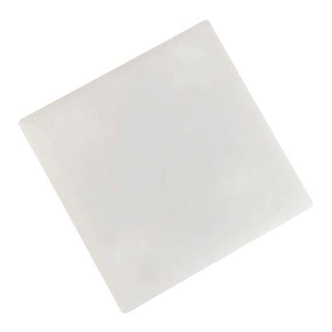 Polyamide Sheets Pa Panels Manufacturer And Supplier In China
