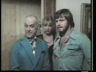 Hazel O Connor Celebrity Celebrity Porn XHamster Hazel O Connor Celebrity Celebrity Porn XHamster