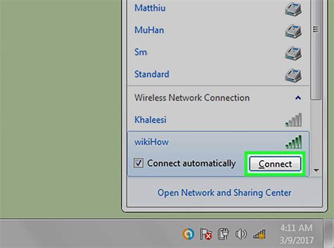 how to build a local network showerreply3