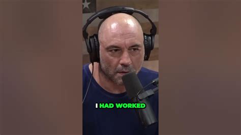 Mindblowing Underwater Encounters Unveiled By Air Force And Navy Pilots