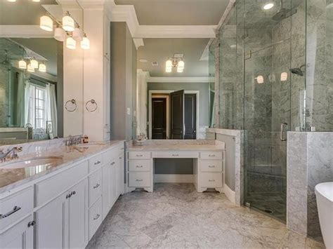 5204 Wintergrass Ln Fort Worth Tx 76109 Zillow