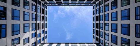 Whats New With Dbt Labs Jan 2025 The Invocation Command Brooklyn Data