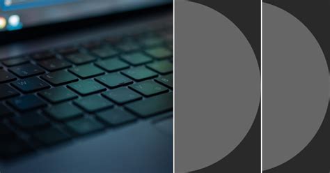 List Brain Hacking Curated By Jerry Collins Medium