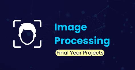 image processing projects