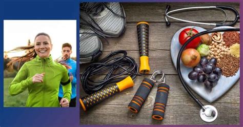 Активен начин на живот в България Възможности за здравословни забавления Лечител Net