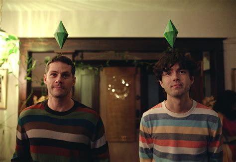 The ‘twinless Dylan Obrien Sex Scene That Caused An Industry Uproar