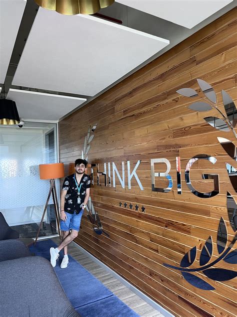 garvit rajput on linkedin amazon tech career winner success
