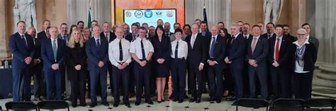 I2 Chart Features In U S Department Of The Treasury Sanctions Announcement