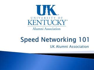 PPT Networking PowerPoint Presentation Free Download ID