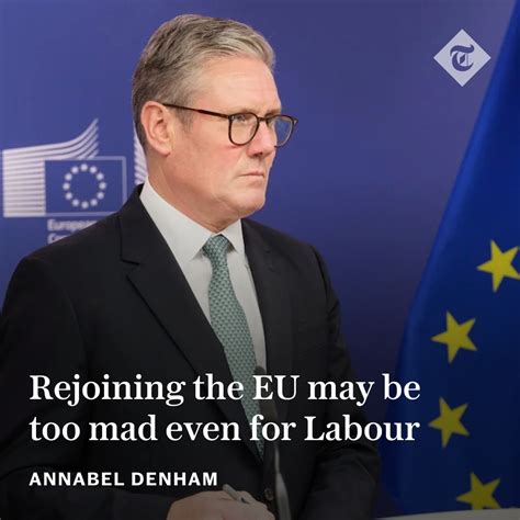 The Telegraph 🏻 This Government Has Deluded Itself That Public