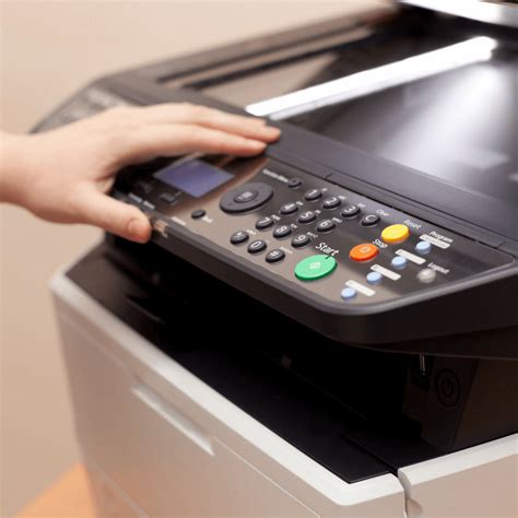 Get Free Months Of Hp Instant Ink Hp Instant Ink Coding Ink