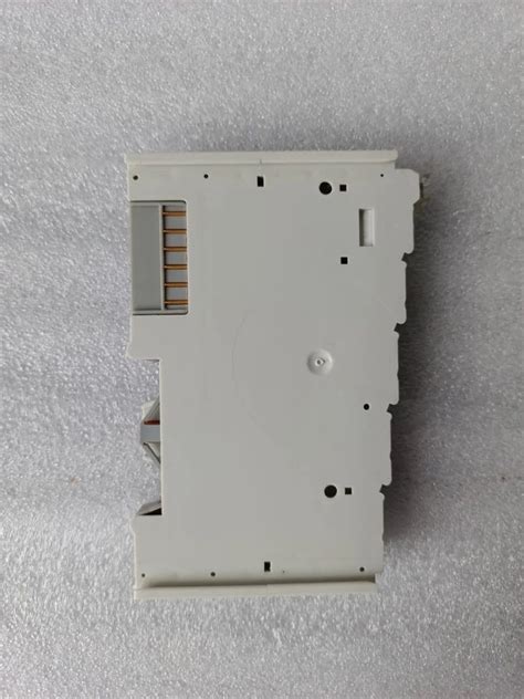 Beckhoff Kl9010 Beckhoff Kl9020 Beckhoff Kl9050 At ₹ 1000 Bus Coupler In Bhavnagar Id