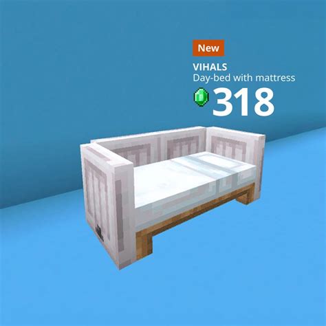 Ikea Celebrates Minecraft The Movie With New Furniture Style