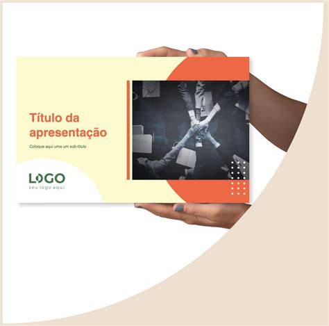 Modelo De Proposta Comercial Faça O Download Gratuito