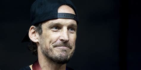 Eishockey Wm Nationaltrainer Patrick Fischer Zieht Bilanz