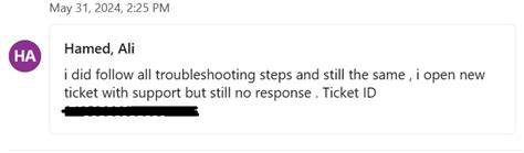 Microsoft Intune Connection With Defender Endpoint Grayed Out A Microsoft Intune License Was
