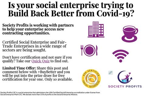 Dena Hirschberg On Linkedin Buildbackbetter Buywhatyoubelievein