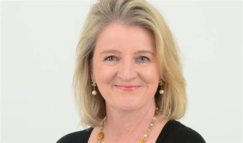 Helen Sachdev Joins Mckay Securities Uk Property Forums