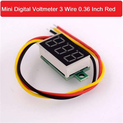 Delay Timer Circuit DC 12v 5 Minutes Fixed NE555 Delay Timer Relay Switch Circuit Use For