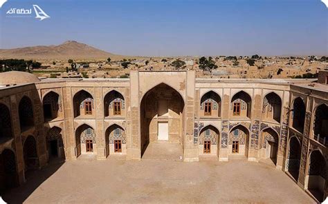 خواجه نظام الملک طوسی که بود؟ زندگی‌نامه کامل آثار او لحظه آخر