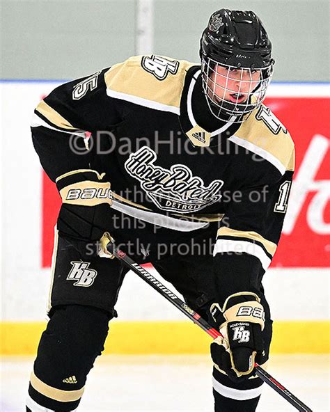 Anders Ogger Stats Contract Salary And More