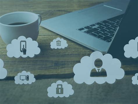 Rethinking Sase Why Migrate Cybersecurity From Cloud To Browser