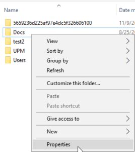 How To Audit The Windows Event Log For Deleted Files Using Event Filter In XPath Form Pat