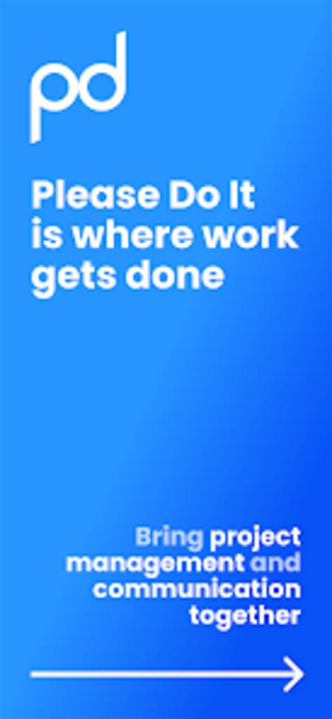 Please Do It Para Android Descargar