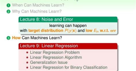 image processing computer vision and machine learning 學習歷程記錄 [學習筆記21