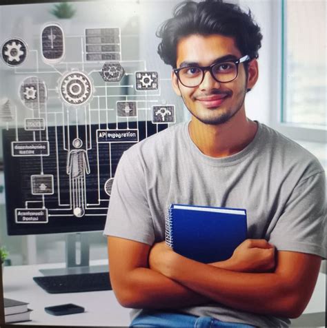 Abhishek Anand On Linkedin Digitalsolutions Softwaresolitions