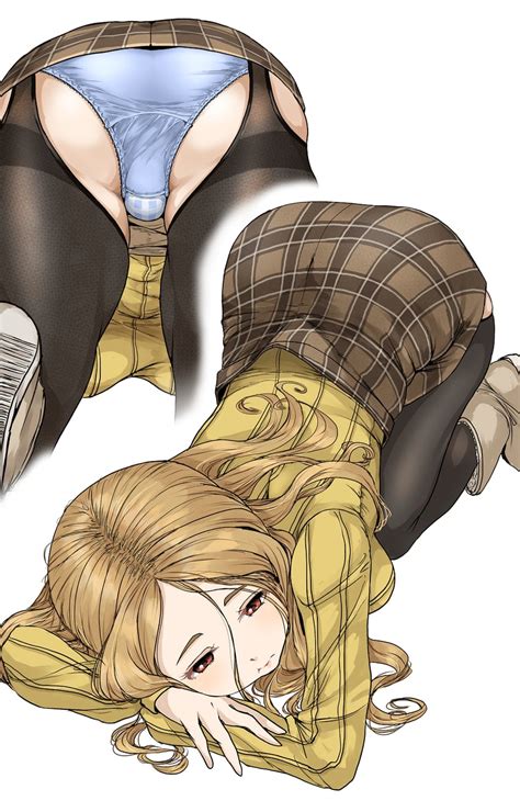 Mochizuki Hijiri Idolmaster And More Drawn By Gatsby Ssl Danbooru