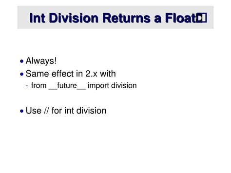 ppt python 3000 powerpoint presentation free download id 4245583