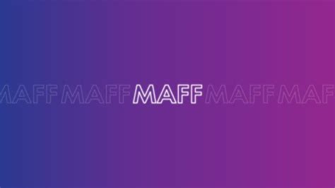 Maff Media Linkedin