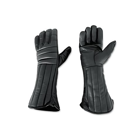 Hema Rapier Gloves