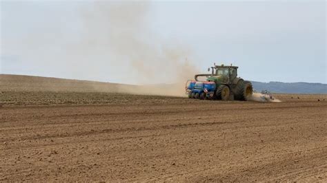 Mark Reinders Posted On Linkedin