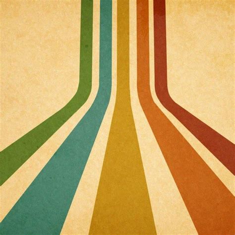 Patrick Simon Youtube