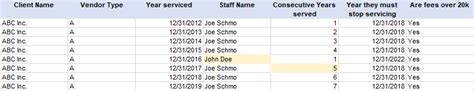 Excel Counting Consecutive Values Based On Multiple Criteria Stack