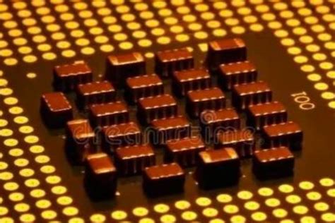 三星能够实现3nm芯片工艺量产，离不开华为的资金支持和技术帮助制造成功行业