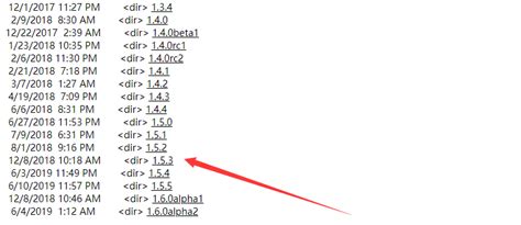 php7 2 装mongodb 遇到的坑，完美解决！ 雷江生 博客园