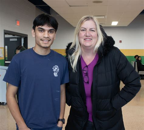 Dctech Work Based Dctech Work Based Learning Program