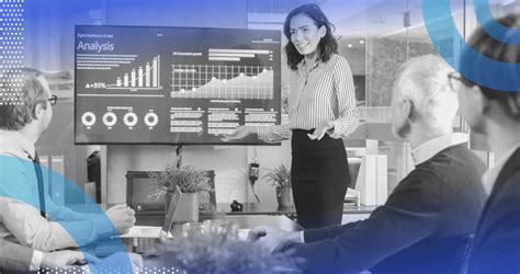 What Is Prescriptive Analytics Definition Examples Built In