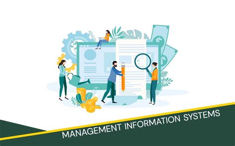 Introduction To Management Information Systems MIS Alps Academy