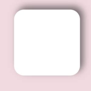 CSS Shadows Adding Depth Dimension To Your Web Designs RB