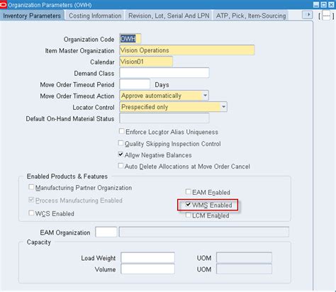 Shipping Process In Oracle Apps R12 At Cassandra Wild Blog
