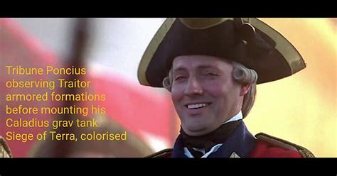 Low Effort Custodes Meme Album On Imgur