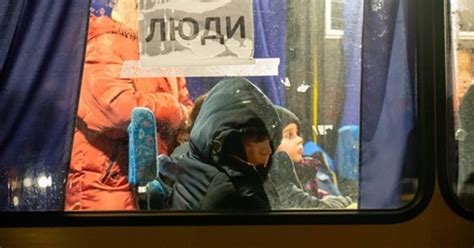 На Харківщині можуть розширити зону евакуації ОВА Новини Bigmir Net