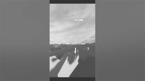 화물 비행기사고 Youtube