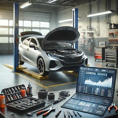 Why Vehicle Servicing Costs Less In The Long Run Professional