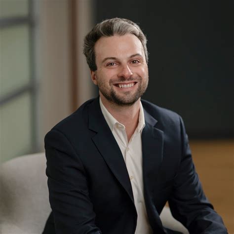 Daniel Richard Youtube