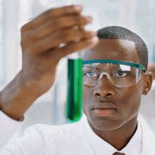 Scientist Myself Meme Scientist Myself Something Of A Discover